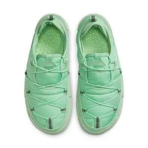 Nike Offline Pack "enamel - Green