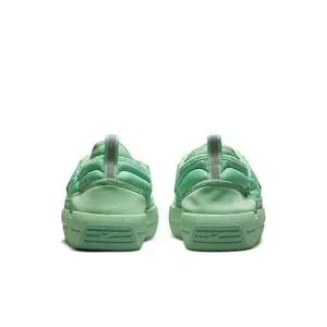 Nike Offline Pack "enamel - Green