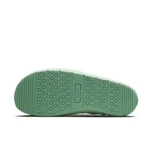 Nike Offline Pack "enamel - Green