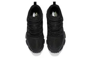 Sketchers Skech-air Envoy Athletic Sneakers