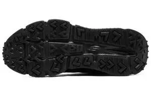 Sketchers Skech-air Envoy Athletic Sneakers