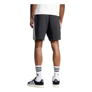 Adidas Originals R3cd Shorts