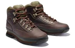 Timberland Euro Hiker Boots
