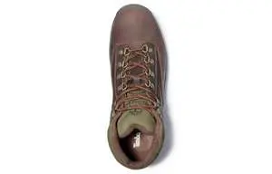 Timberland Euro Hiker Boots