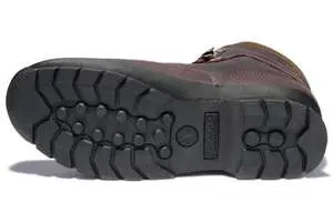 Timberland Euro Hiker Boots