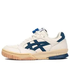 Asics Kiks X Keios Under The Veil X Gel-spotlyte Sneakers