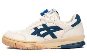 Asics Kiks X Keios Under The Veil X Gel-spotlyte Sneakers