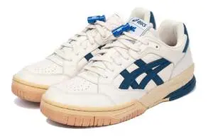 Asics Kiks X Keios Under The Veil X Gel-spotlyte Sneakers