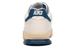 Asics Kiks X Keios Under The Veil X Gel-spotlyte Sneakers