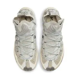 Nike Ispa Sense Flyknit 'phantom' Sneakers