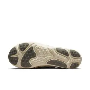 Nike Ispa Sense Flyknit 'phantom' Sneakers