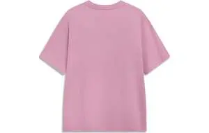 LI-NING Chinese Color T-shirt