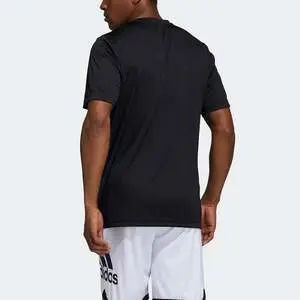 Adidas Bos Hoops T-shirt