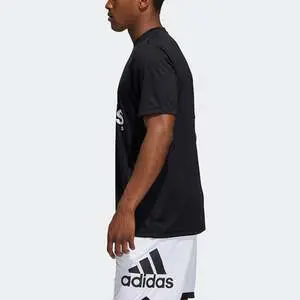 Adidas Bos Hoops T-shirt