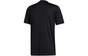 Adidas Bos Hoops T-shirt