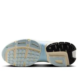 Nike V2k Run Athletic Sneakers - Multi-color