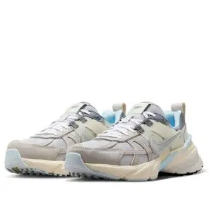 Nike V2k Run Athletic Sneakers - Multi-color