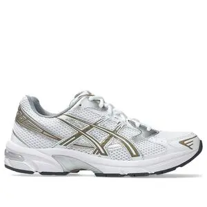 Asics Gel-1130 Sneakers - White/pepper