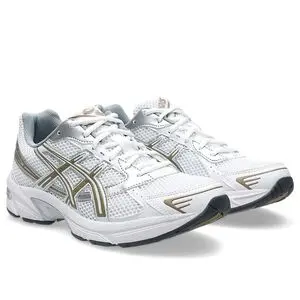 Asics Gel-1130 Sneakers - White/pepper