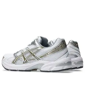 Asics Gel-1130 Sneakers - White/pepper