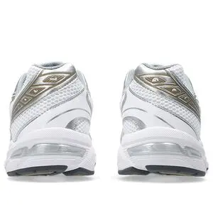 Asics Gel-1130 Sneakers - White/pepper