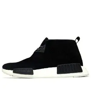Adidas Nmd_c1 Mid Top Sneakers