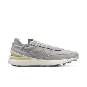 Nike Waffle One Sneakers