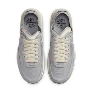 Nike Waffle One Sneakers