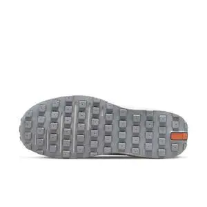 Nike Waffle One Sneakers