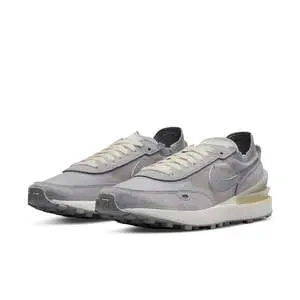 Nike Waffle One Sneakers