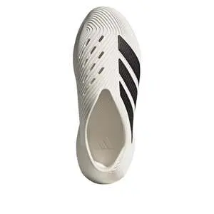 Adidas Purechill Slip-on - Cloud White/core Black