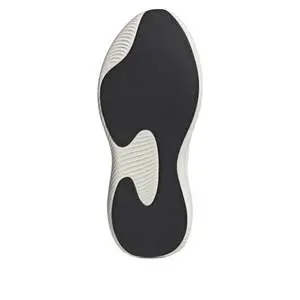 Adidas Purechill Slip-on - Cloud White/core Black
