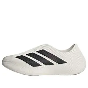 Adidas Adidas Purechill Slip-On Cloud White/core Black