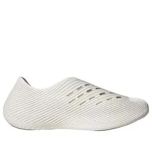 Adidas Purechill Slip-on - Cloud White/core Black