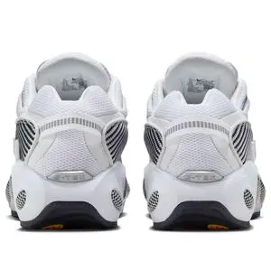 Nike X Nocta Glide Sneakers - White/black