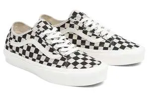 VANS Old Skool Tapered Sneakers