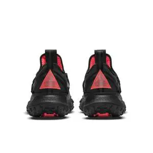 Nike Mountain Fly Low "anthracite - Anthracite/black