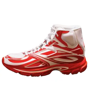 REEBOK Premier Road Modern X Kanghyuk Sneakers - Red