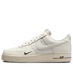 Nike Force 1 Low "phantom" Sneakers