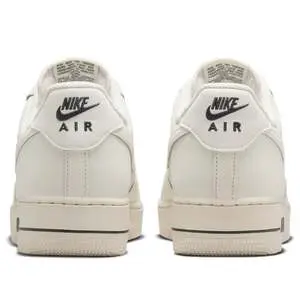 Nike Force 1 Low "phantom" Sneakers