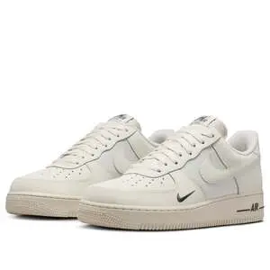 Nike Force 1 Low "phantom" Sneakers