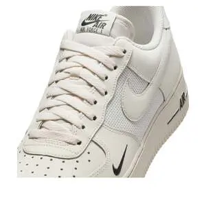 Nike Force 1 Low "phantom" Sneakers