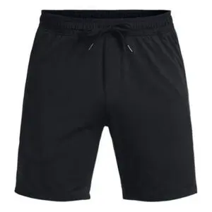 Under Armour Meridian Shorts - Black