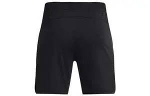 Under Armour Meridian Shorts
