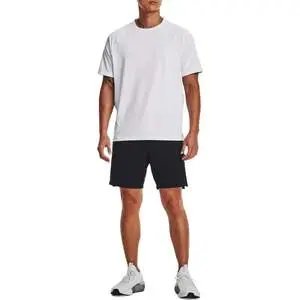 Under Armour Meridian Shorts