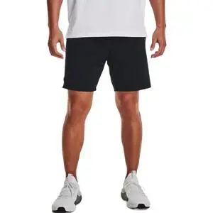 Under Armour Meridian Shorts