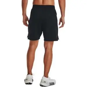Under Armour Meridian Shorts