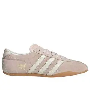 Adidas Tokyo Sneakers