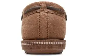 Sketchers Cozy Campfire Slipper