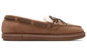 Sketchers Cozy Campfire Slipper